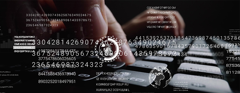 software-technology-globe-i-formally-known-as-software-technology-group